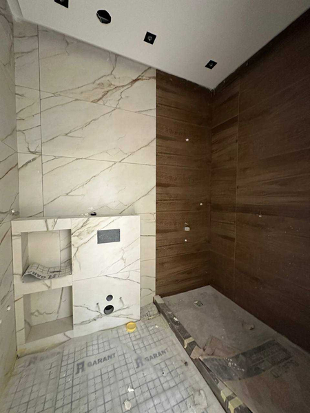 Продается Евродом Улица: ИТ парк  600м2