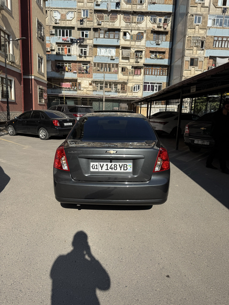 Gentra 2019 mokiriy moshina bir qul