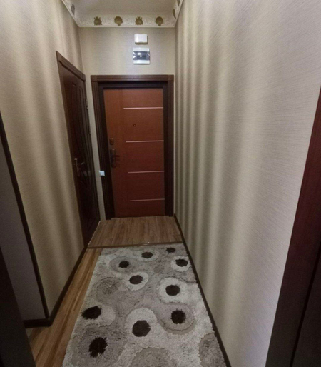 Срочно! Юнусабад 11. 2/4/4. Мега.