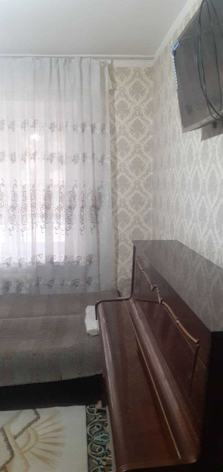 Аренда квартира Чиланзар 23 квартал, 2/2/5. Оила.