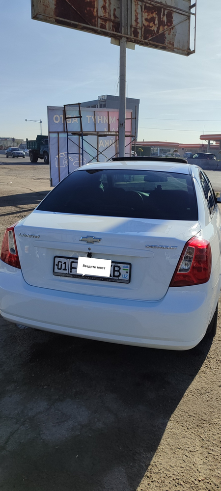 Срочно жентра 3поз автомат сотилади