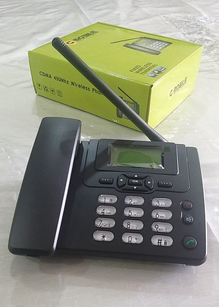 CDMA-450 mhz uztelecom 2055 новая версия. Оптовикам скидка