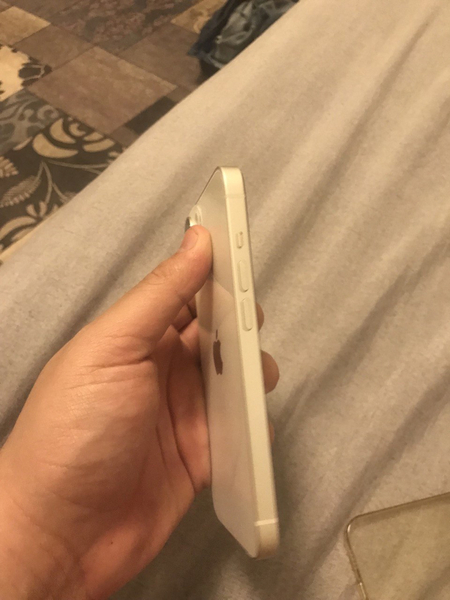 Iphone 14 america
