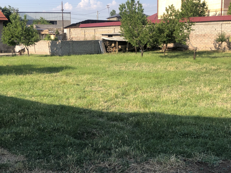 Ер сотилади Тузел