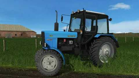 TRAKTOR belarus 80.1 halol nasiya savdoga yillik 8% boshiga 30%
