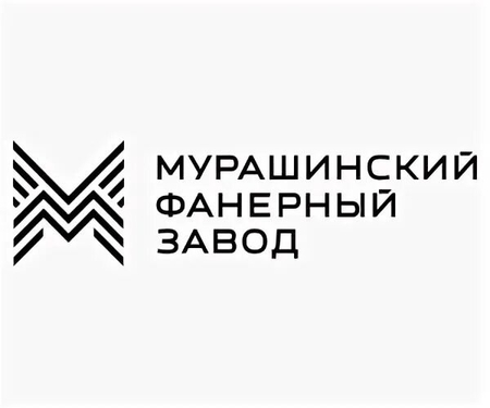 Finskaya fanera apalubka / Финская фанера для опалубки оптом