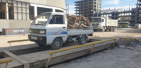 Metallom olamiz. Metallolom Perirabotka. Metal. Stal. Chugun. Tunika..