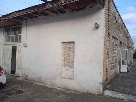 Срочно! Продается Дом  3 соток, 4 комнат. Адрес; Сельский  Круг.