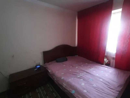 谷 129665 谷 Algoritm 30 mavzeda kvartira sotiladi 2/12/12 64 м²
