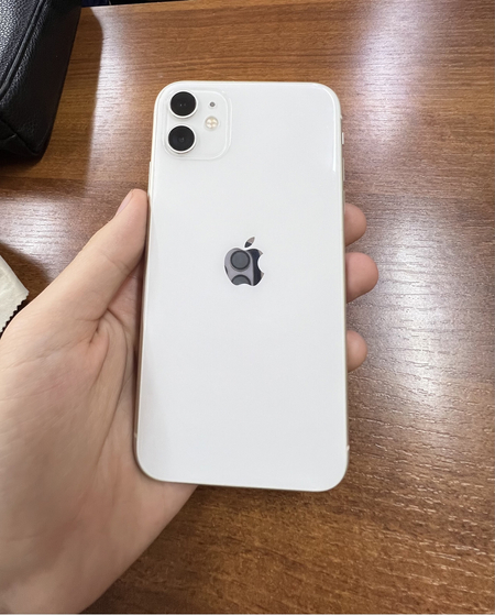 Iphone 11 Ll/a 64gb