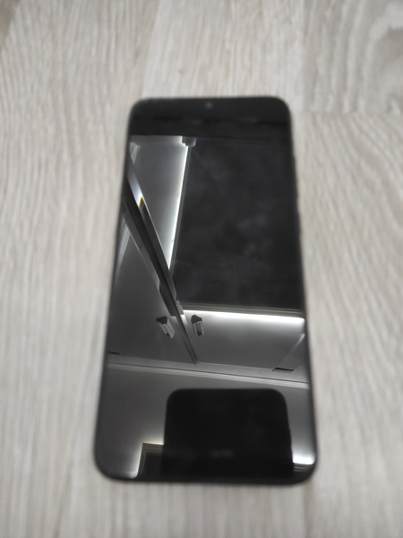 Redmi note 7 b/u