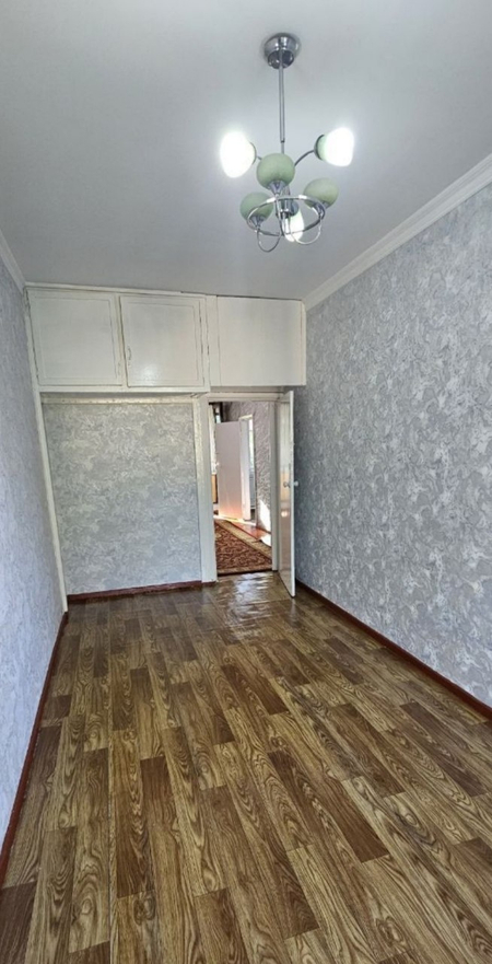 \Чилонзор.12.Средный 2*3 Клинган.2×3балк.Ар.Юрдичскийц