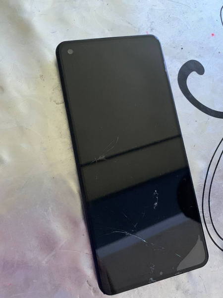 Samsung a21s obmen bor