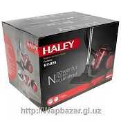 Haley Hy 925 pelesos