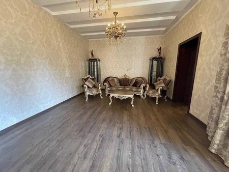 Продается евро дом на земле 4,2 сотки ул. Никитина