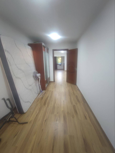 Продам квартиру 2/5/5 московская планировка. Чиланзар 24