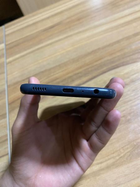 Samsung a23 4ga 128 talik