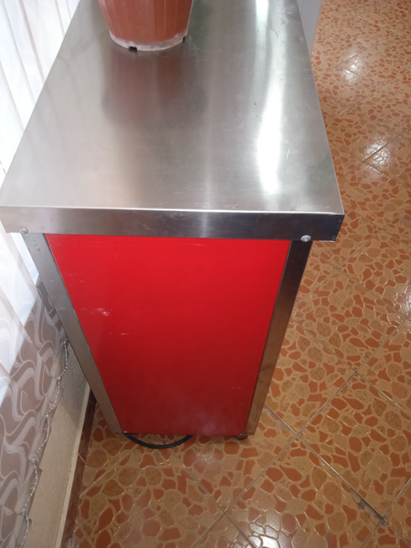 Продам гриль б/у состояние как новый.