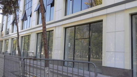 Сдается в аренду