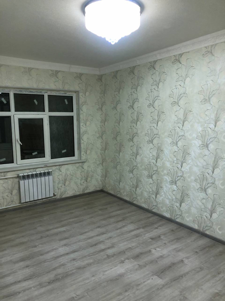Арендага 2 хонали уй берилади Коракамиш 2/4