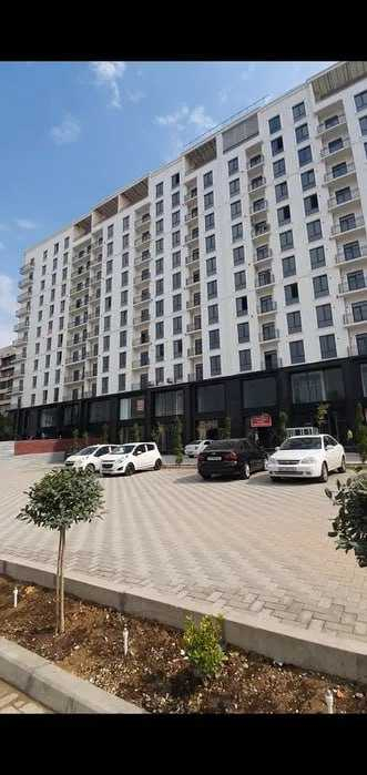 ;Sale Шайхантохур Charxnovza 1ком квартира 37 коробка на против РУВД