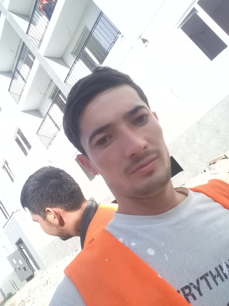 Adelka kafel lamenat tarket gipsa kardon aboy