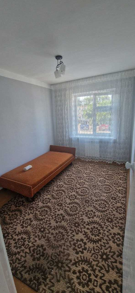 Срочно! Своя! Продается! БИЙ 3/4/5. Узимники!