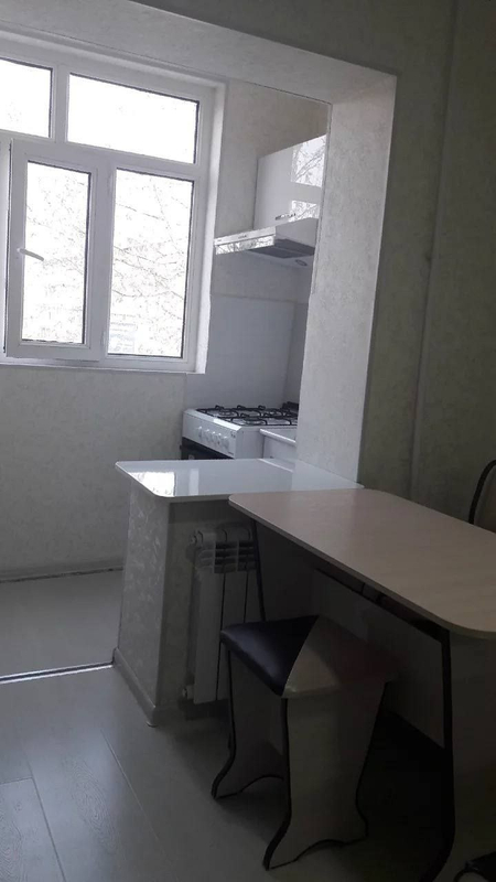 Парус Срочно Сдаётся 1 комнотная