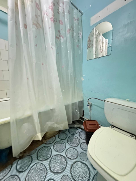 Продам квартиру 1в2/2/5 Чиланзар 22