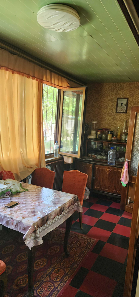 Продам квартиру, Ялангач 3/1/4