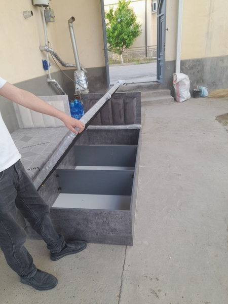 Kakatvot ,divan ,duvancha ,odnospalniy arzon aksiya spalnya кровать