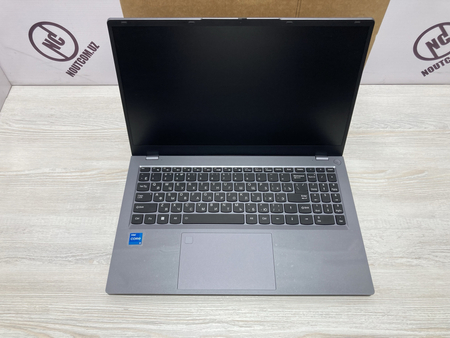 HANSON i5-12450H 8/512 ideal holatda