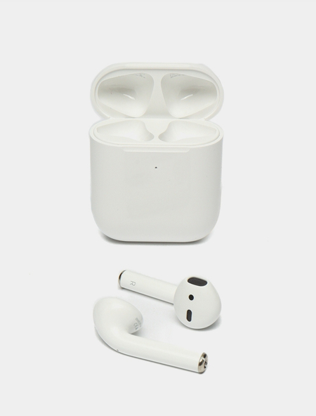 Borofone Airpods BW01 Plus