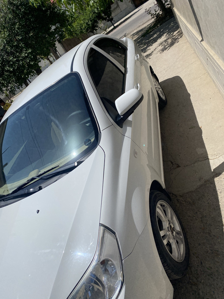 Rent a car,avto ijara,Авто прокат
