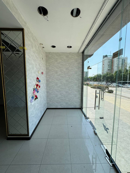 Сдам в аренду помещение под любой вид деятельности Минор метро 72м2