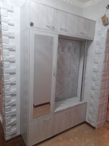 Prihojka towken mebel