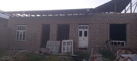 Продаётся участок 0.04 га, Колхоз победа.