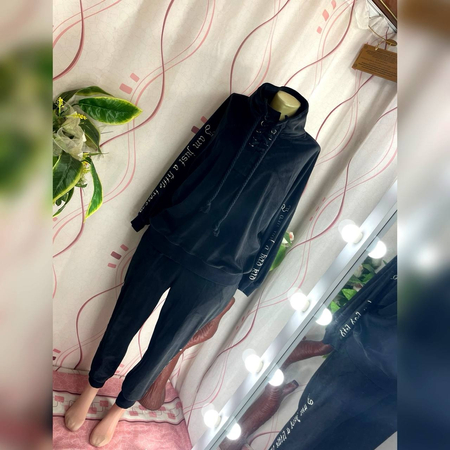 dvoyka sotiladi toza vilur moddniy