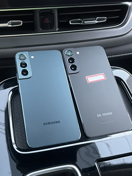 Samsung note 20 8/256Gb snapdragon-865+