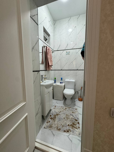 Срочно Продаётся дом в Юнусабадском районе, 2,2 соток, евроремонт