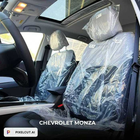 monza 1 5 atmosferniy