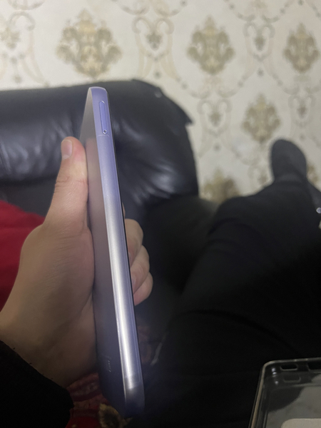 Samsung a14 128 ideal