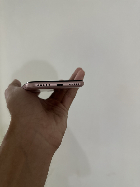 Redmi Note 6 Pro