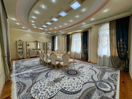 Янги тошми  Махалля Узумзор В дол дороги 4сотх 500м2