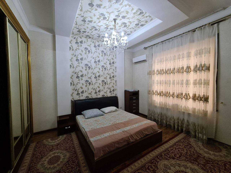 Продается Евродом Улица Никитина  600м2