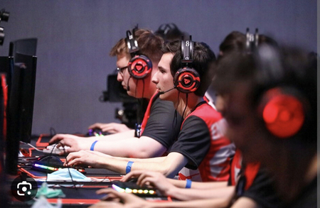 Dachalaga Game Club hizmatti