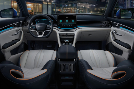 Продаётся Byd song plus champion