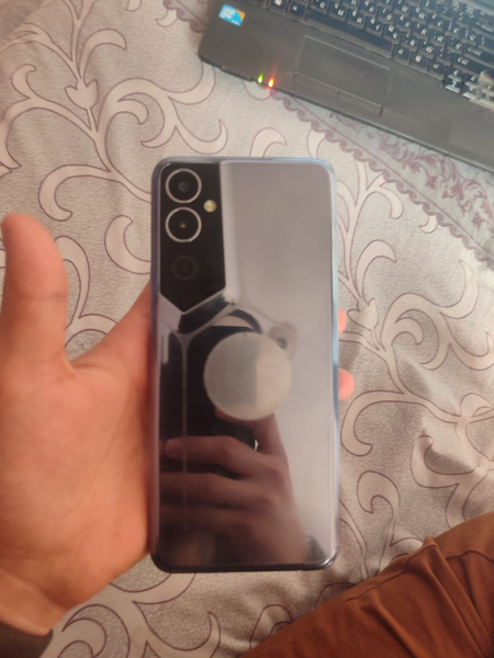 tecno pova neo 02