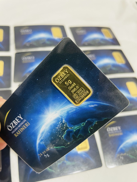 tilla slidka 24k 5 gramlik sotiladi