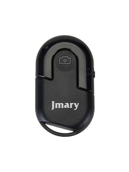 Дистанционная Пульт от бренда Jmary